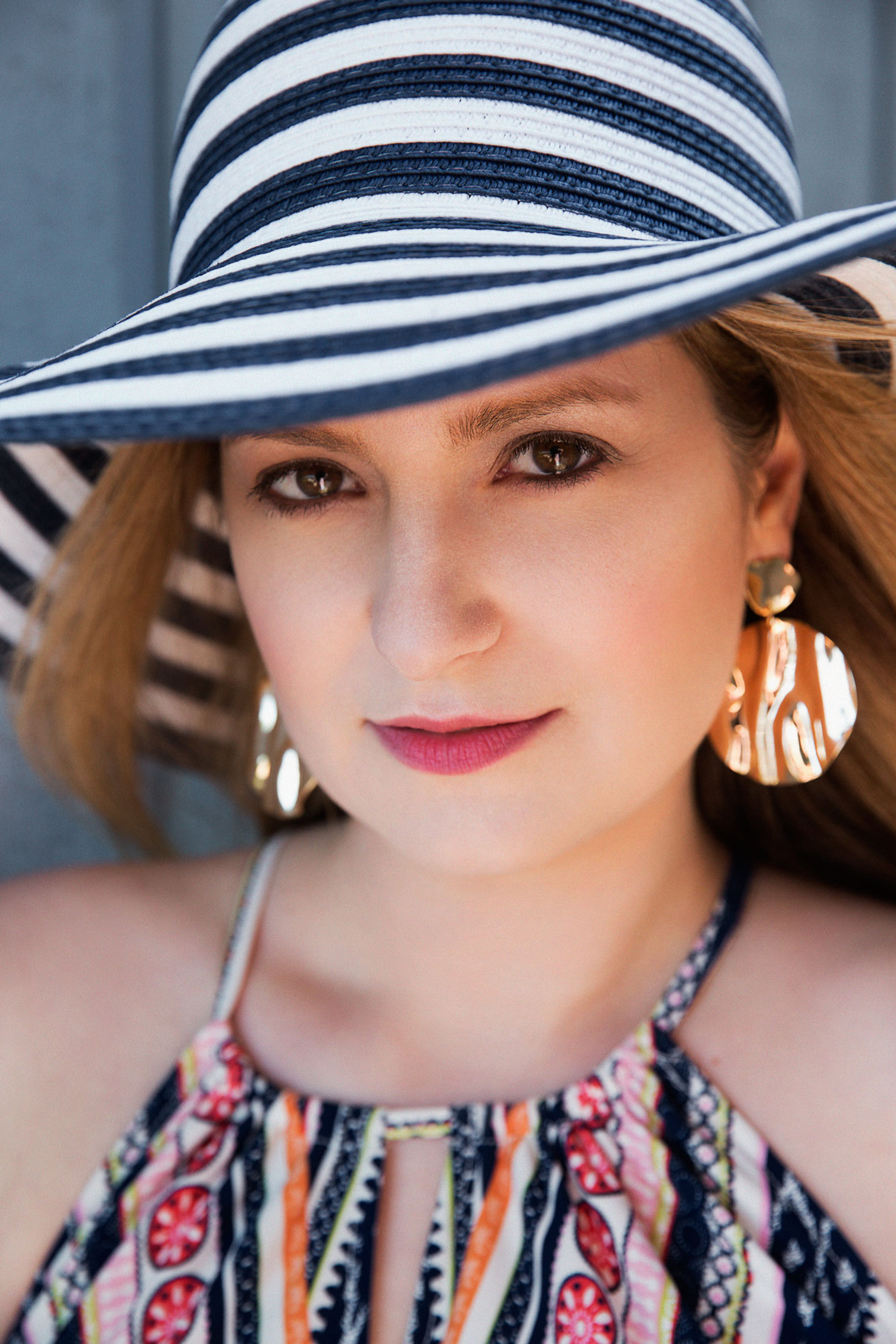 Home | Natalie Messina Worldwide | Fashion and Film