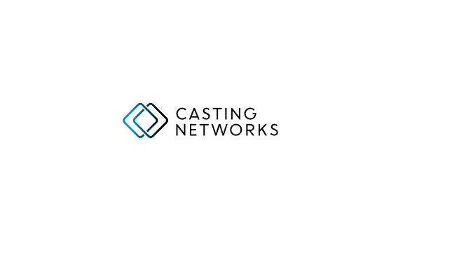 Casting Networks | Natalie Messina