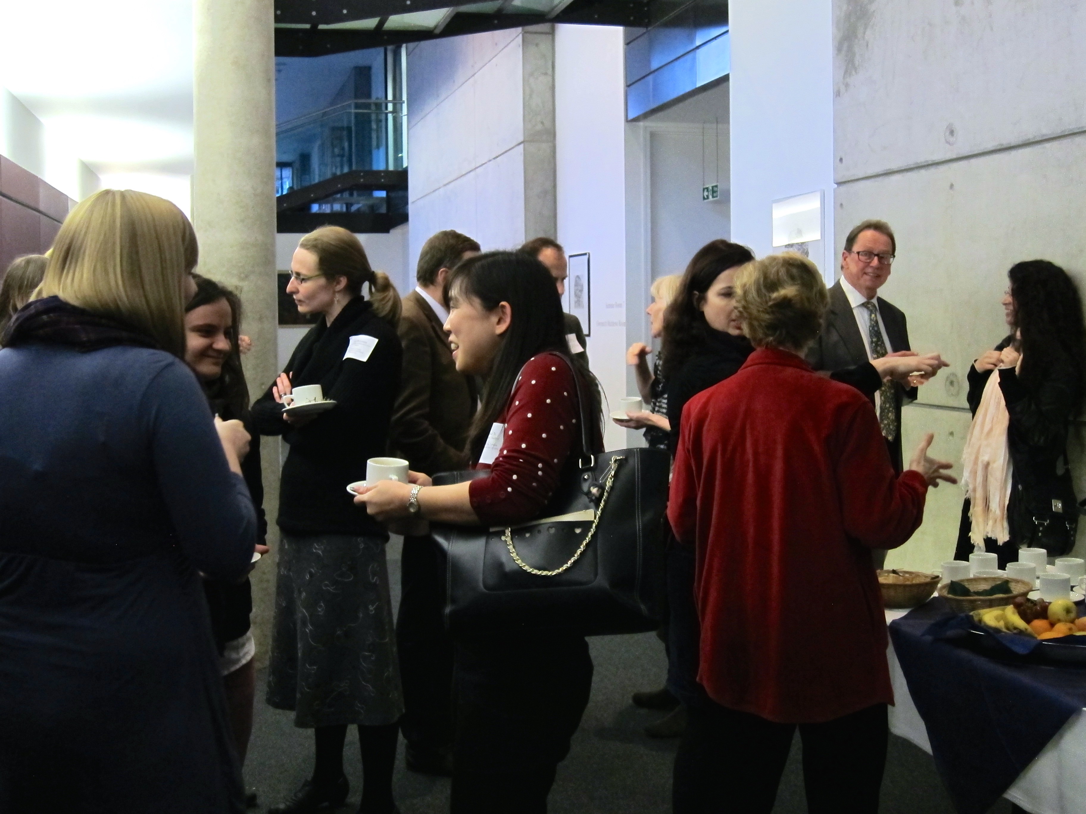 Developmental Framing Childhood Obesity | Mysite