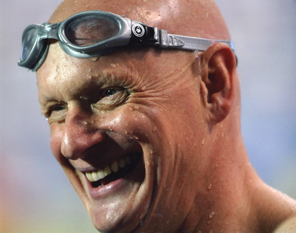 SWIMMINGPOD – DUNCAN GOODHEW, OLYMPIC GOLD MEDALIST, & THE STATE OF ...