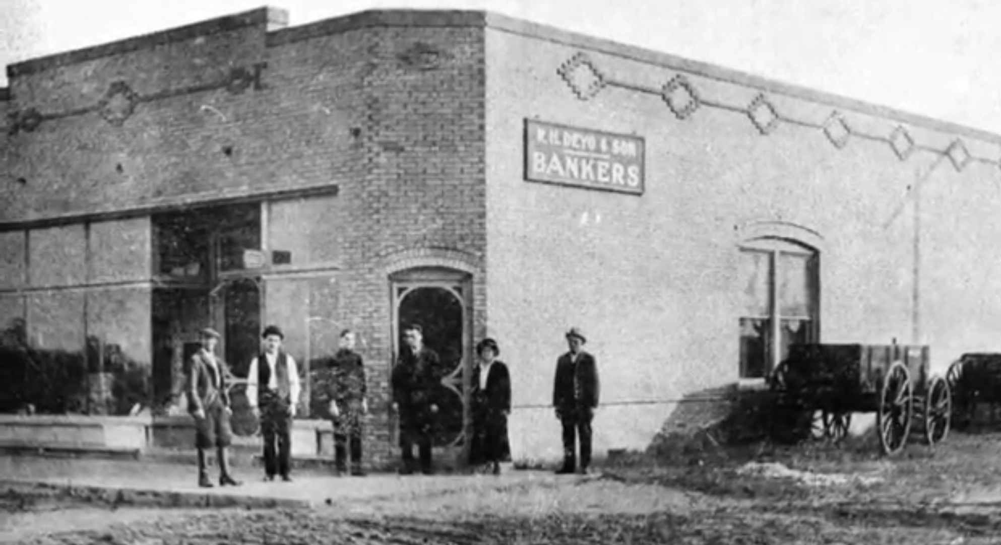 About Us | city-of-lyford-tx