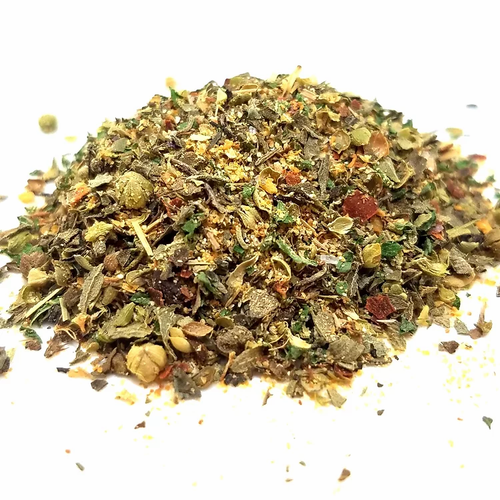 No Salt Italian Seasoning with Rosemary | Northern Spice ...