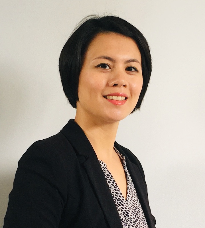 Pivot Wellbeing | Take Back Control of Your Body and Health | Jennifer ...