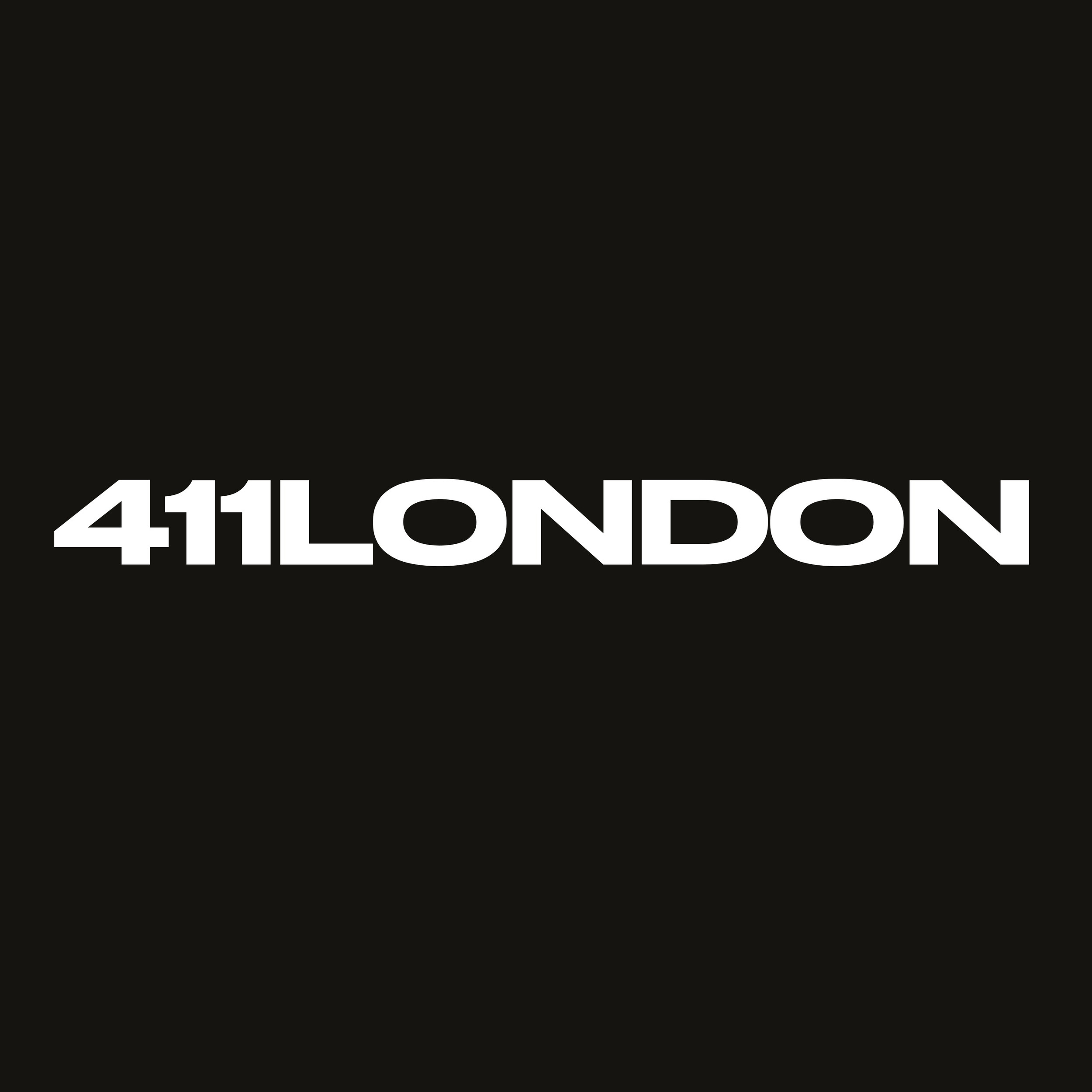 Home | 411 London
