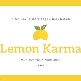 Yoga Studio | Yoga Truly | Ontario