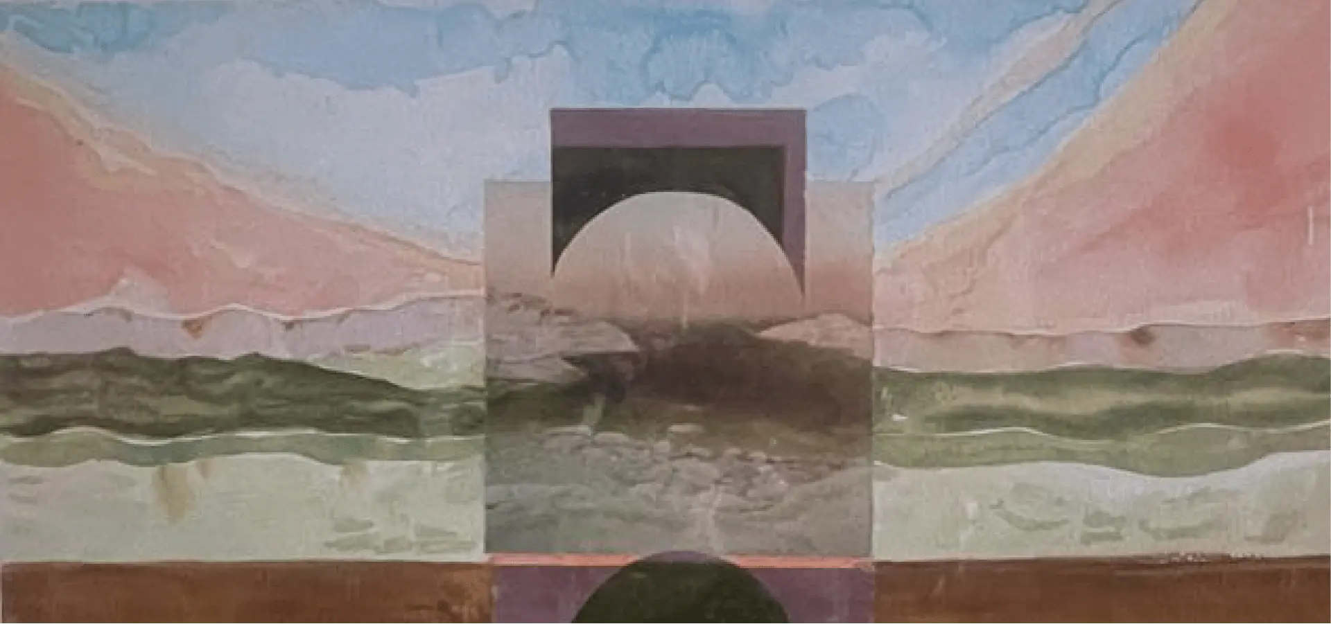 Home | Cynthia Shaw Art