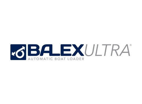 Balex ULTRA Automatic Boat Loader 24V | Mercury Bay Marine