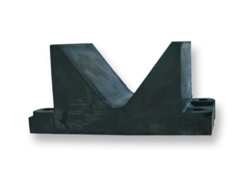 Trojan Small Snub Block | Mercury Bay Marine