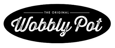 Nacsan Wobbly Berley Pots | Mercury Bay Marine