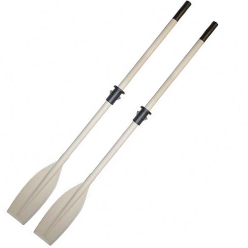 Oars - Heavy Duty | Mercury Bay Marine