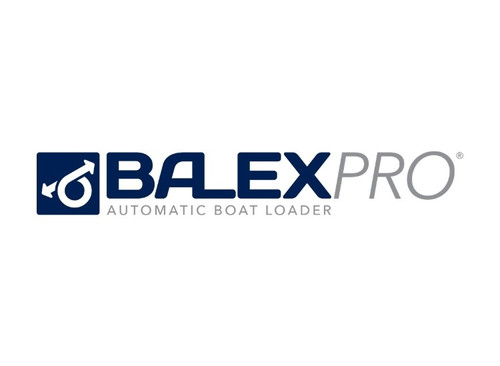 Balex PRO Automatic Boat Loader | Mercury Bay Marine