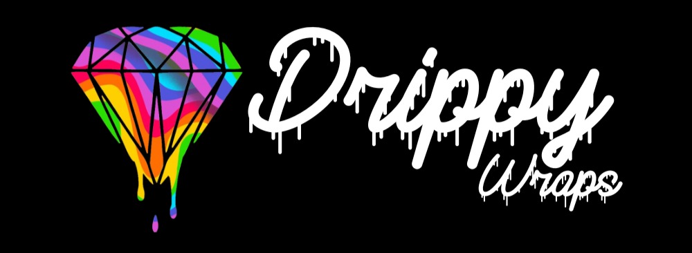 Drippy