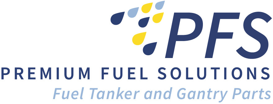 Gantry Parts | Premium Fuel Solutions | Kwinana Beach