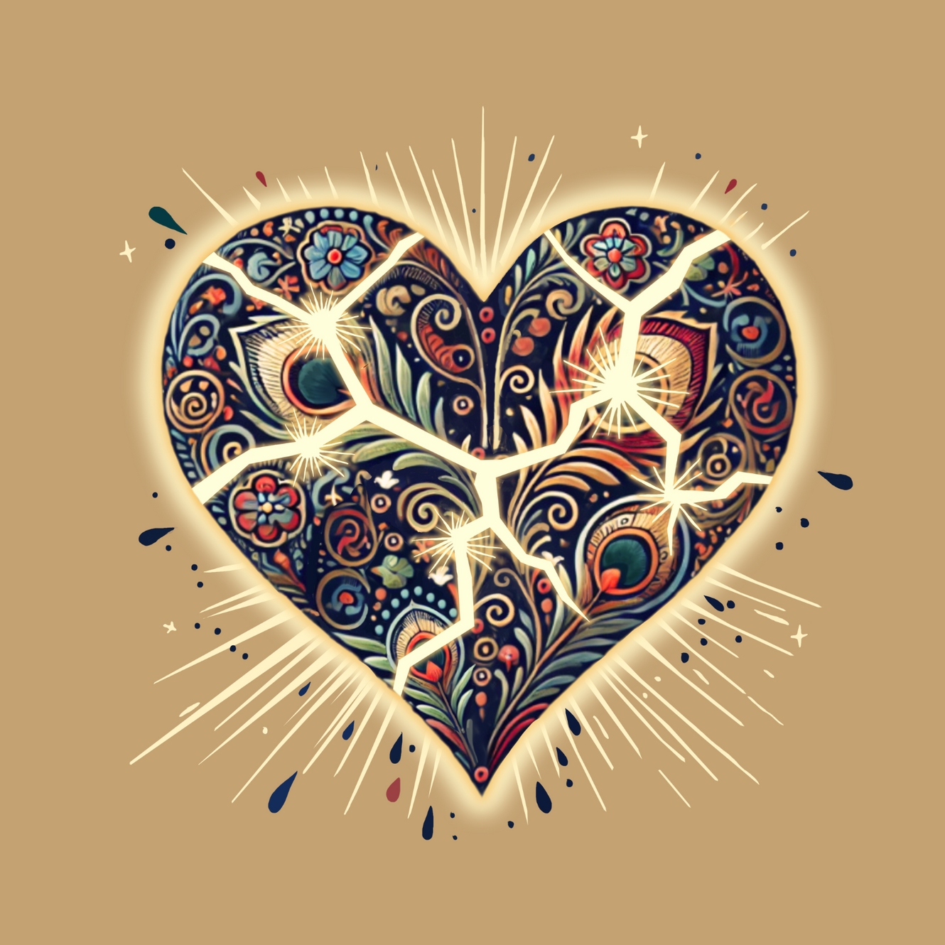 Home | Fay Adams Coaching and Mindfulness