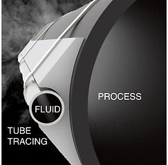 Sulphur Steam Heat Tracing System | QMax