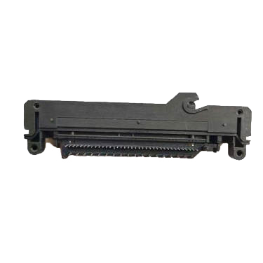 BMW DME Connector (55P and 88P) | Tangent Innovations