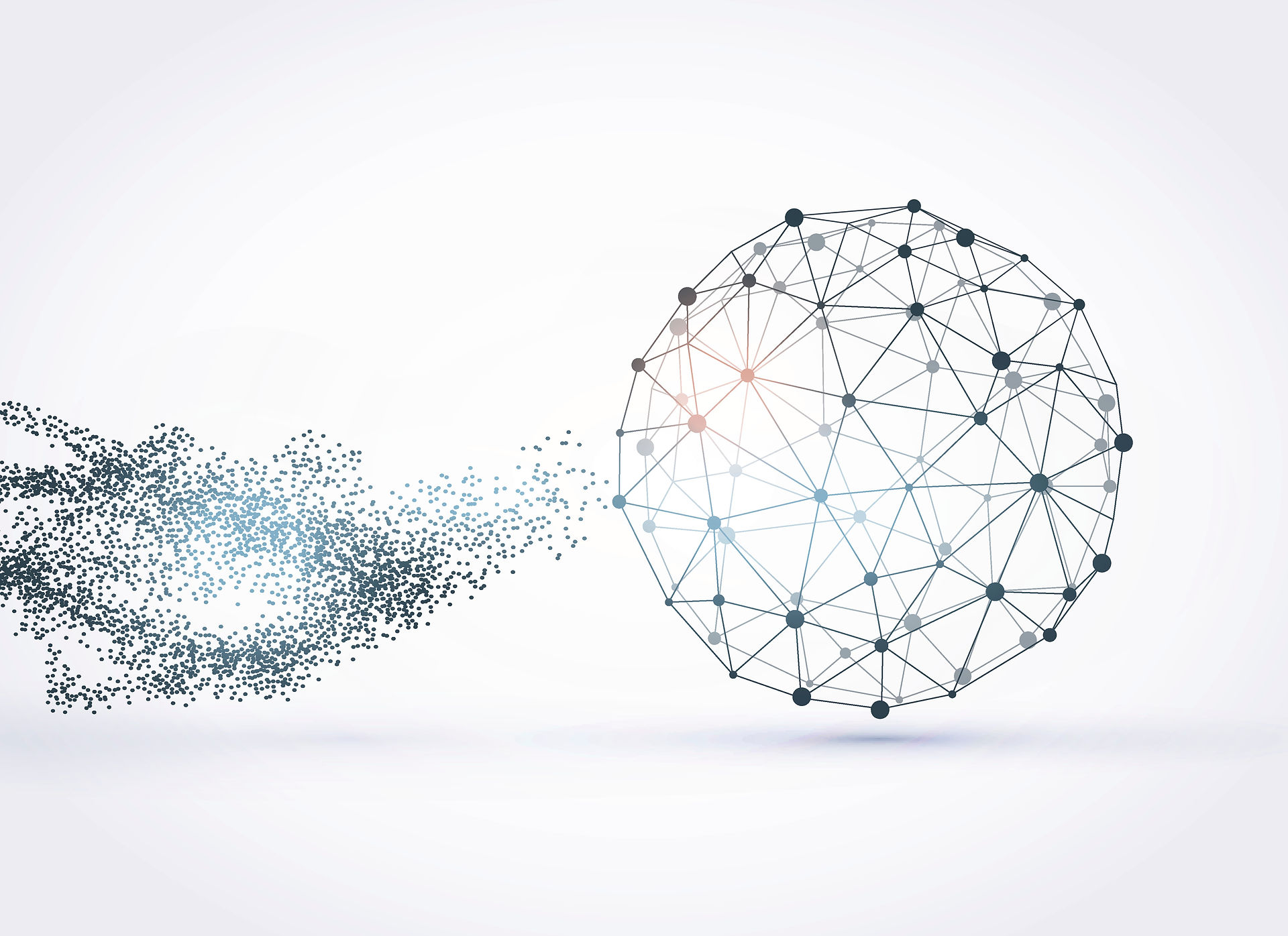 Terms of Use | Tangent Innovations