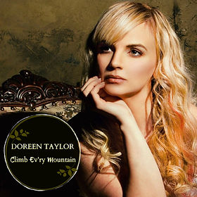 DoreenTaylorMusic.com | Official Website of Doreen Taylor