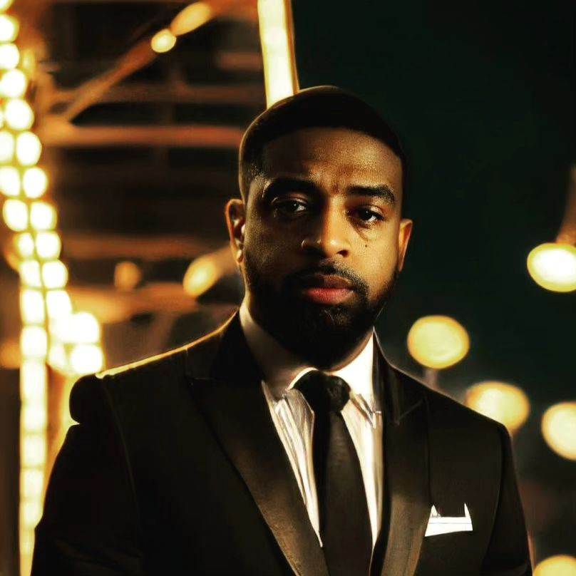 Quickley cuts | classic cuts | 613 Broad Street, Perryville, MD, USA