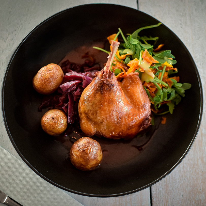 Cafe | Red Square Cafe | Cambridge