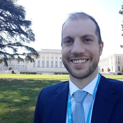 Board of Directors | NNEdPro