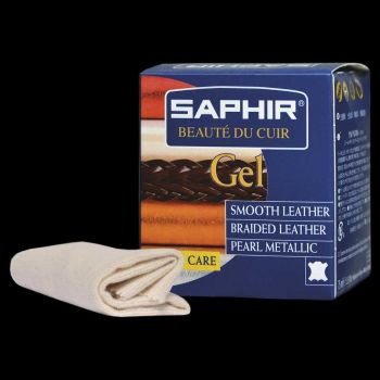 Saphir Gel | orthopedicfootwear