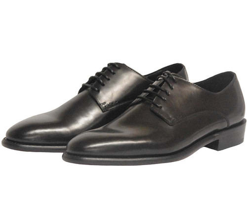 President Shoe | orthopedicfootwear