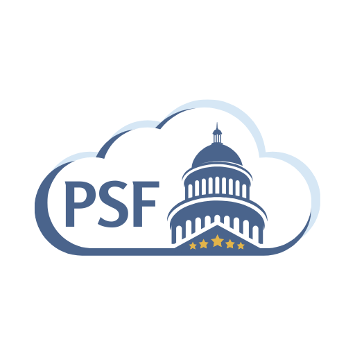 Product Special Forces | Public sector go-to-market for SaaS companies