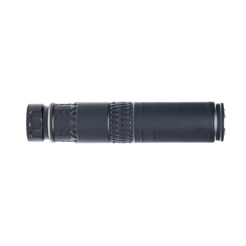 RUGGED - ALASKAN 360 | Wingate Gun Co.