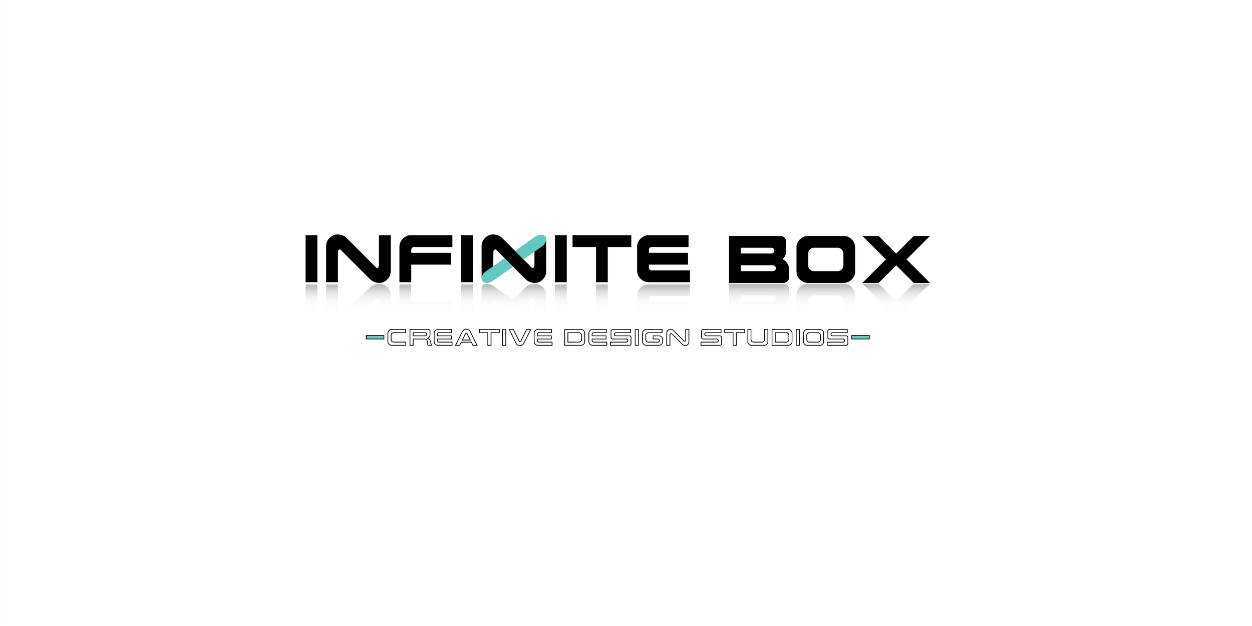 HOME | Infinite Box - Creative Design Studios