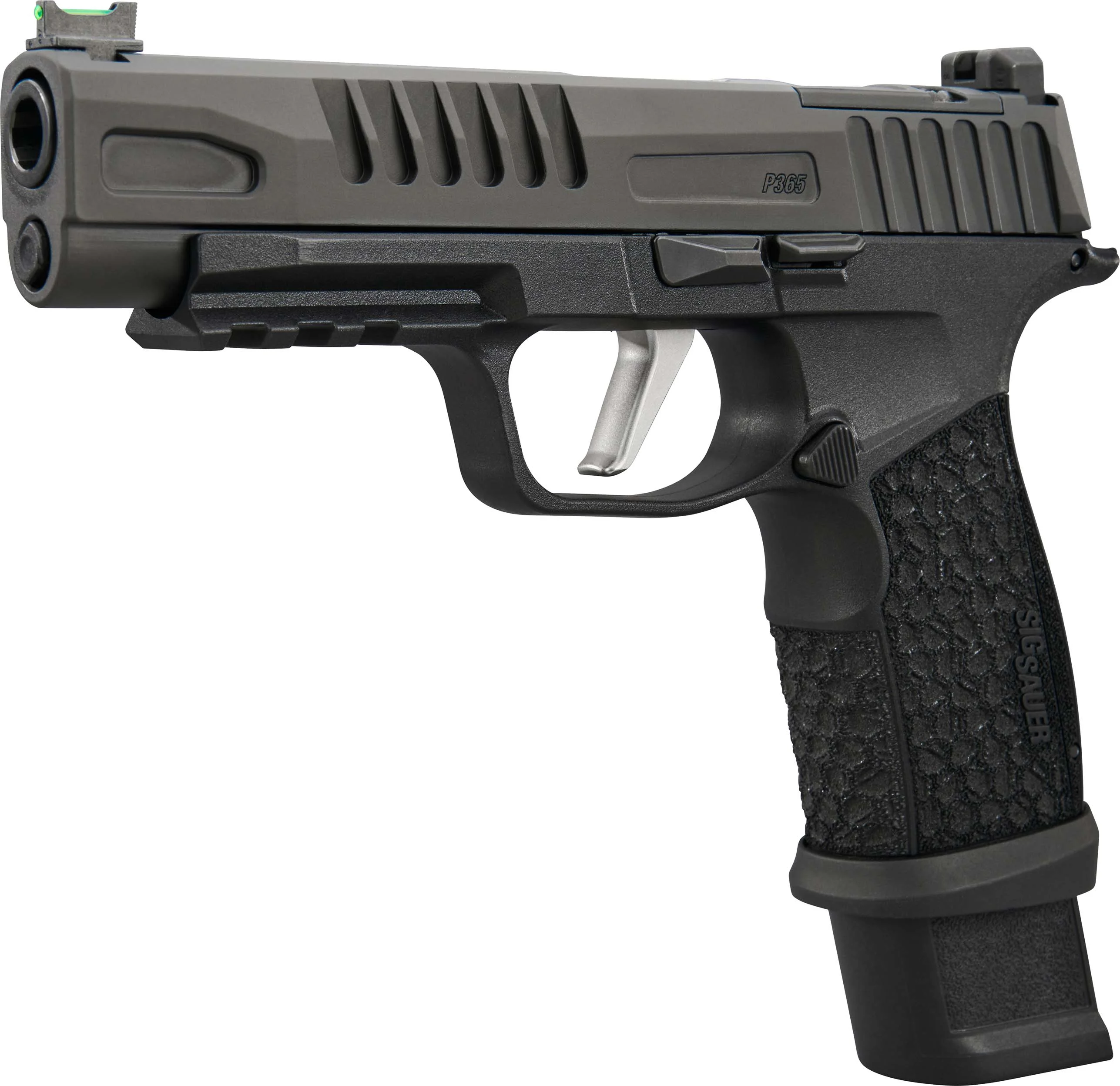 SIG SAUER - P365 FUSE | Wingate Gun Co.