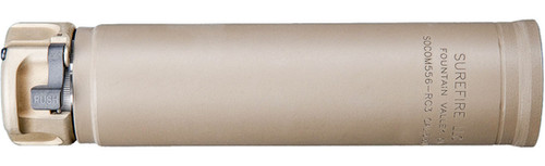 SUREFIRE - SOCOM GEN3 RC3 | Wingate Gun Co.