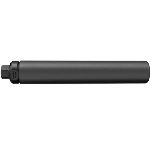 AAC - JAEGER 30 | Wingate Gun Co.