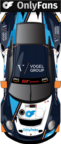 LIVERY Collection | P1 Official Merch