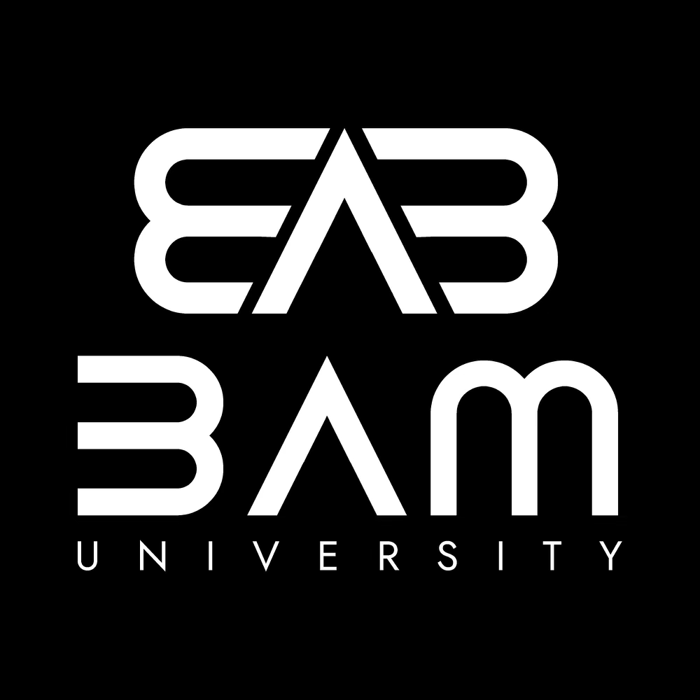 Contact | Bam University