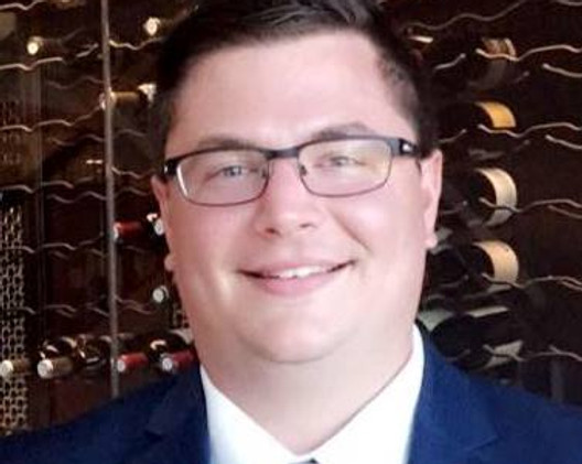 Jacob Garman's Instagram, Twitter & Facebook on IDCrawl