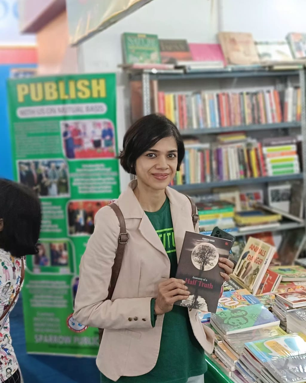 purbasha-ghosh | Ukiyoto Publishing