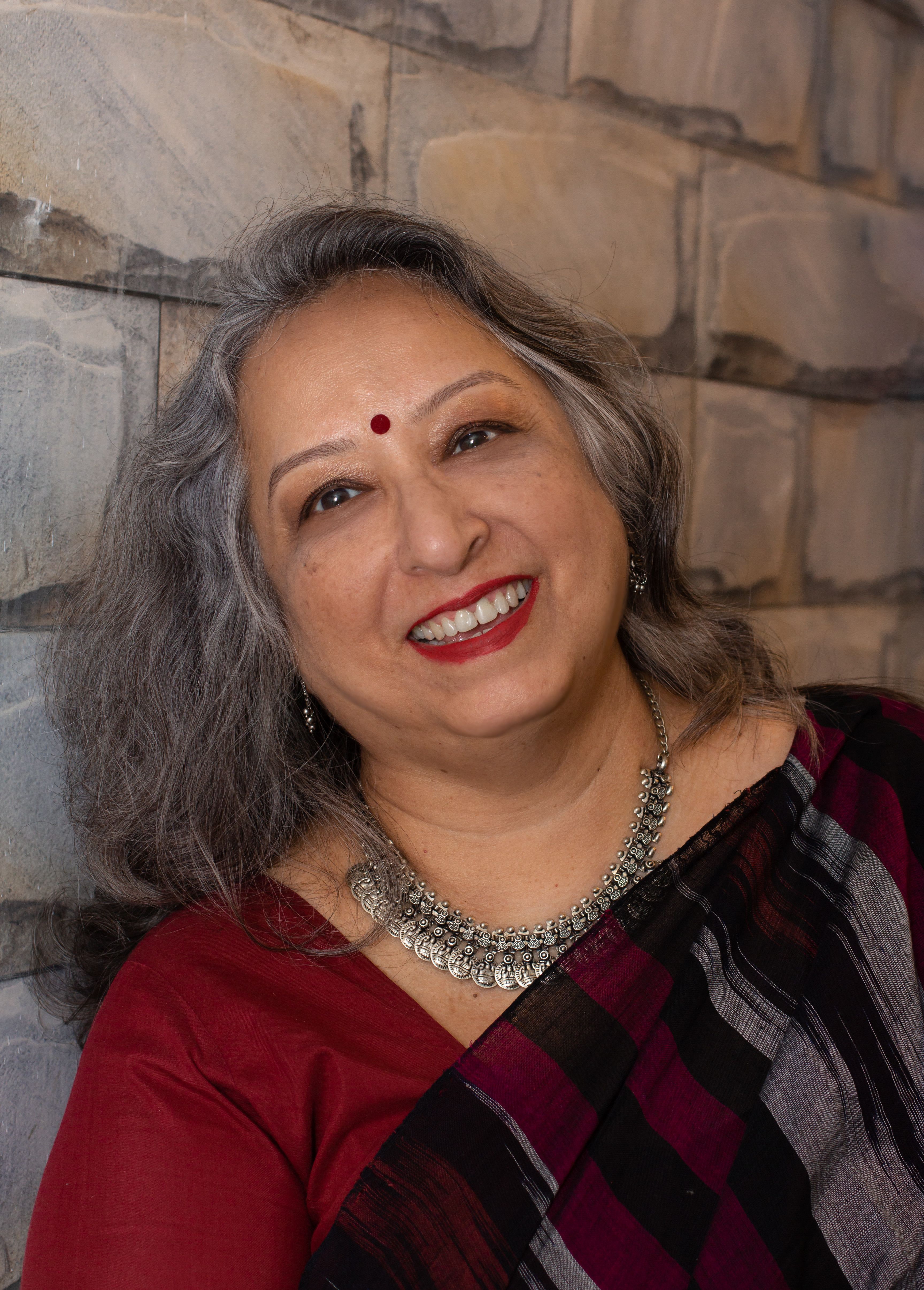 menka-shivdasani | Ukiyoto Publishing