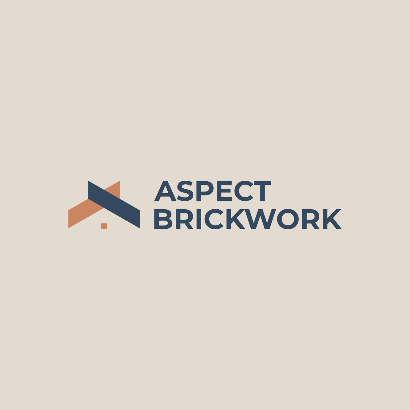ABOUT | Aspect Brickwork