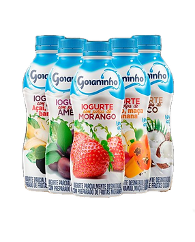 Encarte de Promoções | Supermercado Solução