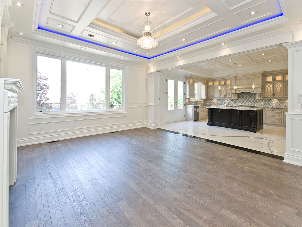 WALL UNIT | Ontario | JF CANADA INC