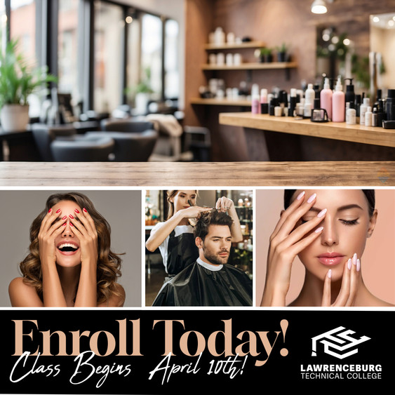 Our Work | Mango Media PR