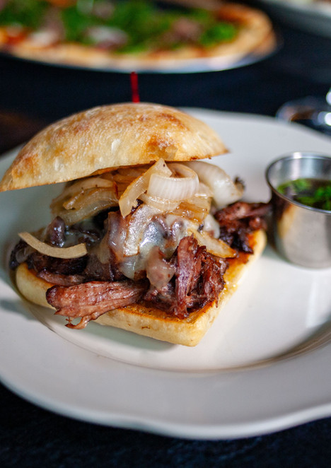 1819 The Restaurant | restaurant | 45 Public Square, Lawrenceburg, TN, USA