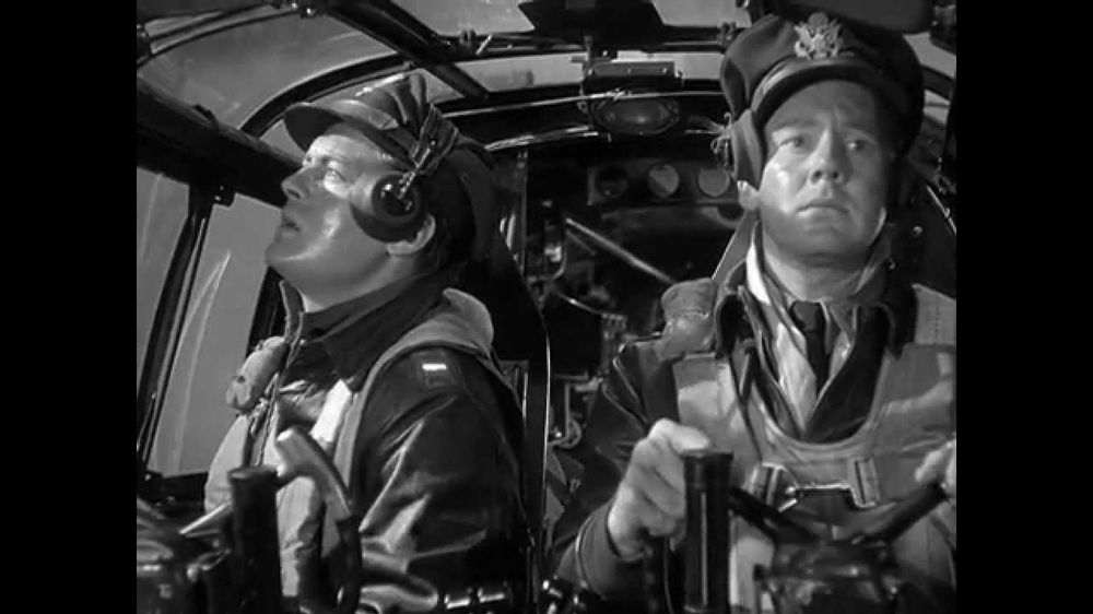 Letter To a Friend: Favorite WWII Movies About the Pacific War