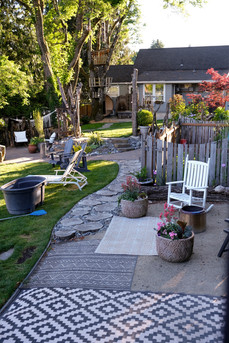 GALLERY | Connect Wellness