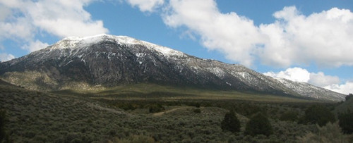 All Products | Noowuhkc