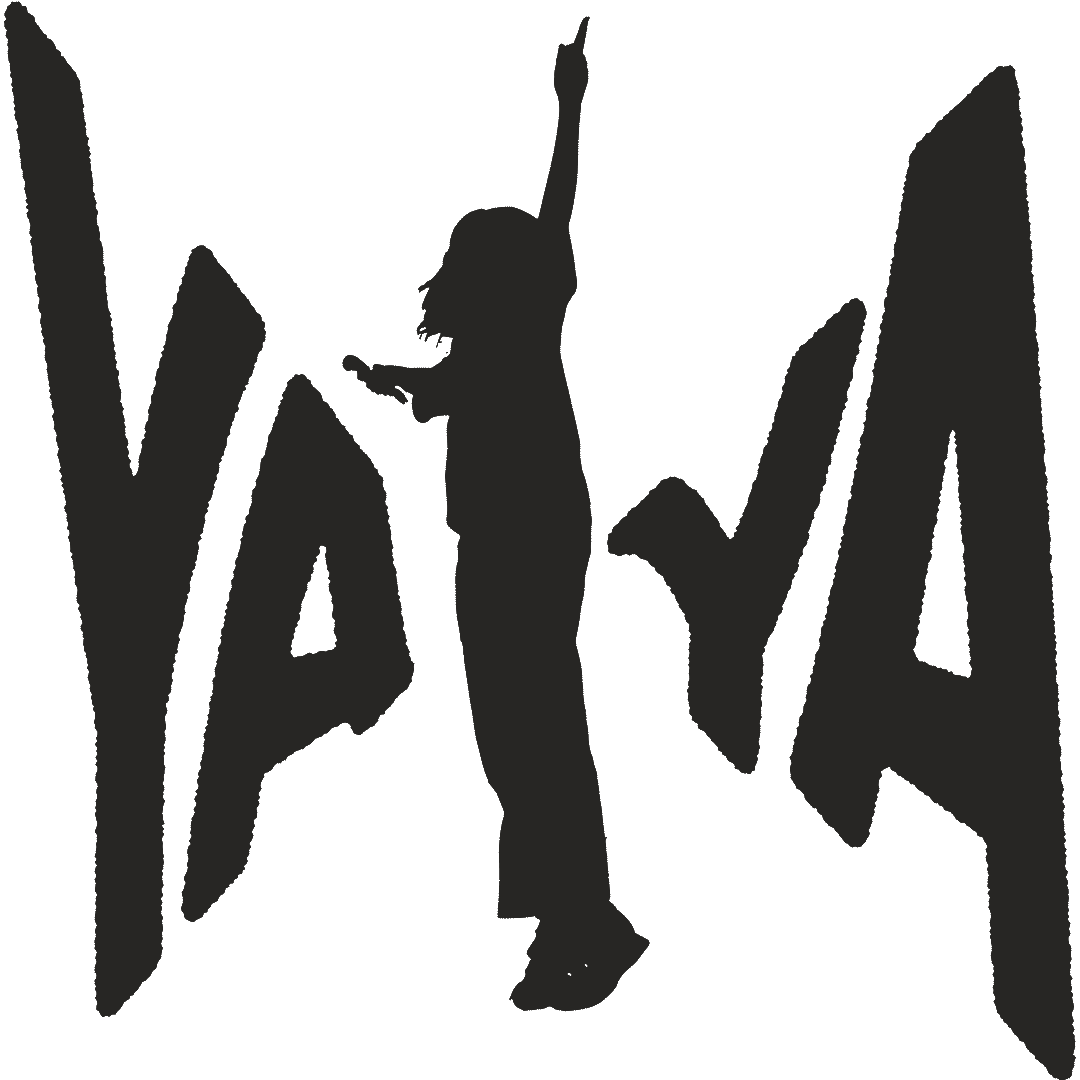 YOUTH ALIVE YOUNG ADULTS | YAYA | Youth Alive Victoria