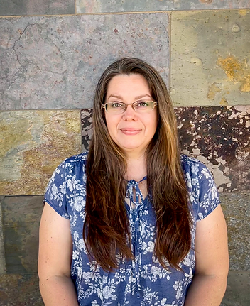 Team | Yeager, Watson & Associates, LLC