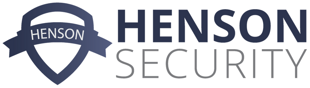 SSAIB, NACOSS, NSI or a DIY alarm system?