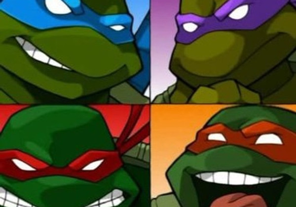 Openbor | Everlasting Gaming